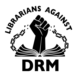 Angry Librarians: The eBook User’s Bill of Rights