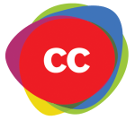 CC Global Summit 2011, Pt. III: Discussing the Non-commercial Module