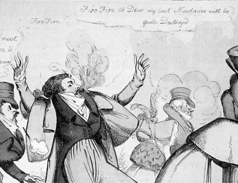 The “invisible epidemic” (3): Movement formation and tobacco’s fight ...